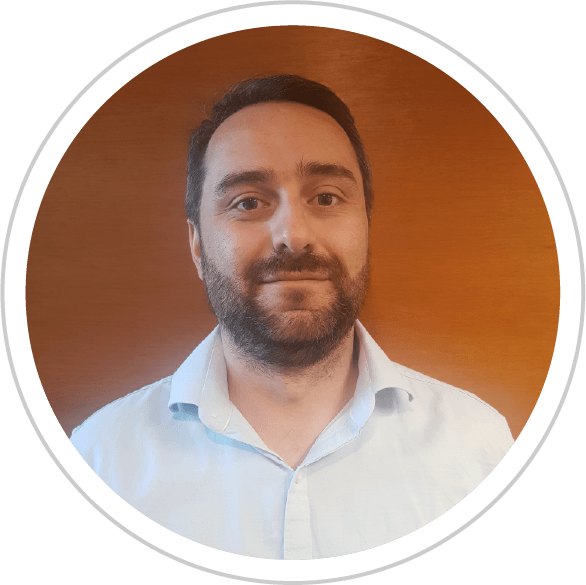 Organización – INLAC